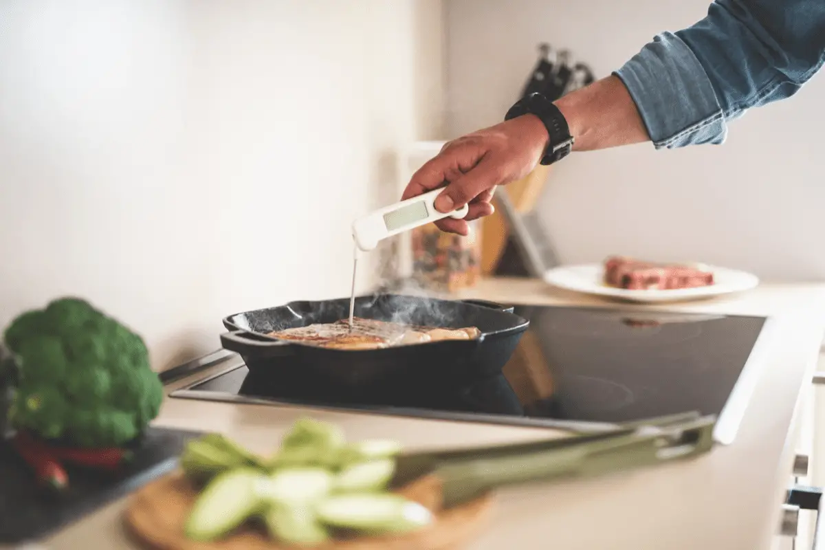 Food Safety at Home - Together to Eat