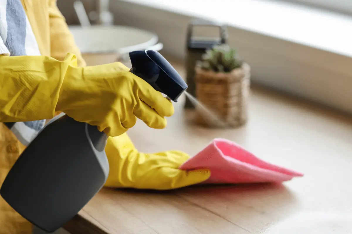 Food Safety at Home - Together to Eat