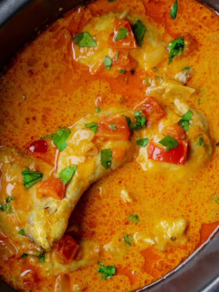 Cheesy Chicken Garlic Bread - Together to Eat - Family Meals