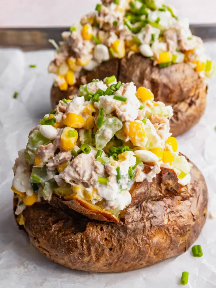 Slow Cooker Mince Pasta Bake - Together to Eat - Family Meals
